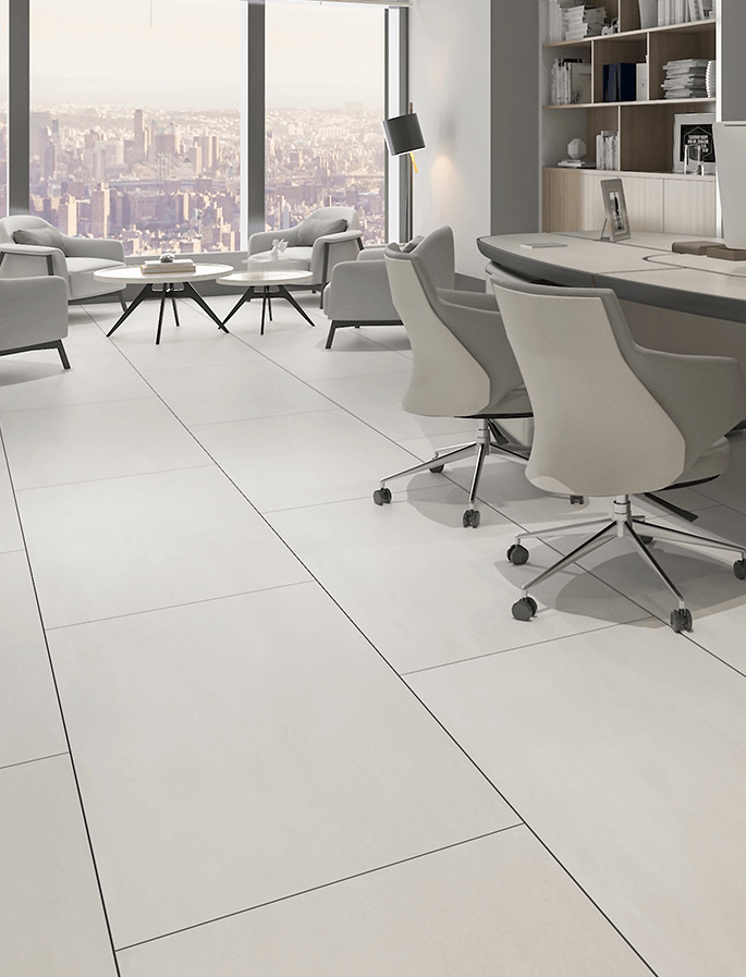 Buy Porcelain Matt & Polished Indoor Tiles for Your Home