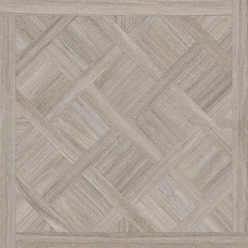 Tile Floor Wood Pattern