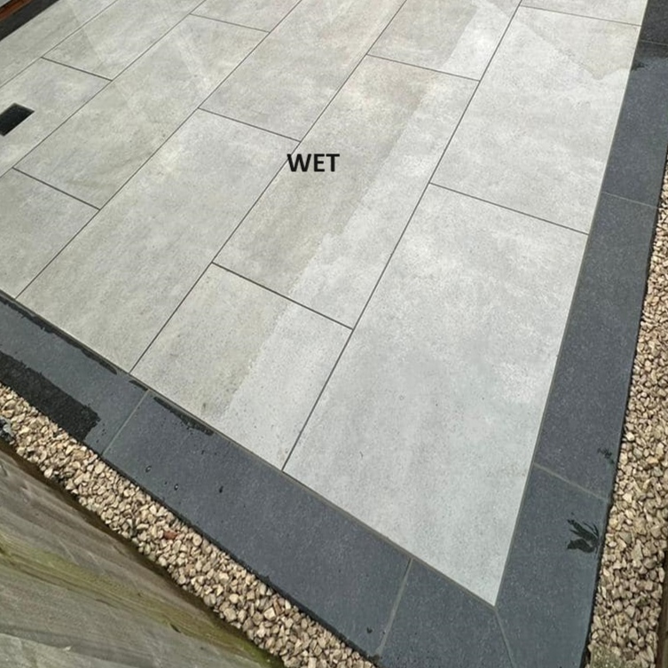 Edging Planks-900x200 mm & 1200x300mm Edging Tiles