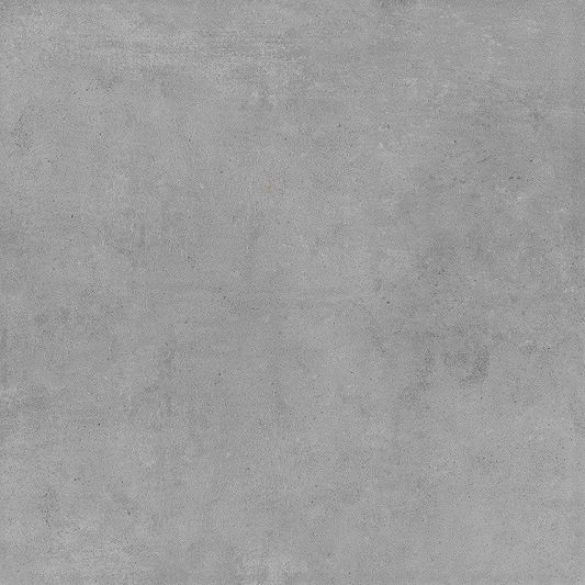 Buy Concrete Effect Indoor Wall and Floor Porcelain Tiles