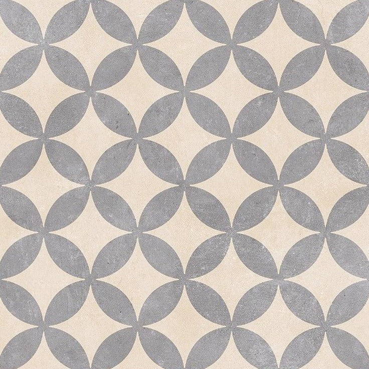 Art Decor Outdoor Porcelain Paving Slabs - 600x600x20 mm