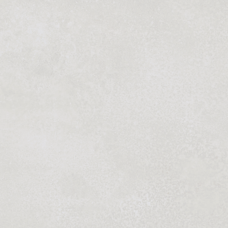 Concrete Bone Matt Wall&Floor Porcelain Tile-600x600mm