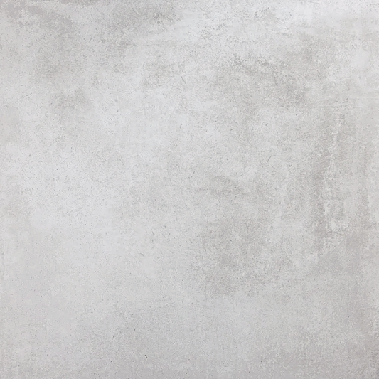 Buy Concrete Effect Indoor Wall and Floor Porcelain Tiles