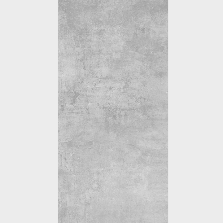 Buy Concrete Effect Indoor Wall and Floor Porcelain Tiles