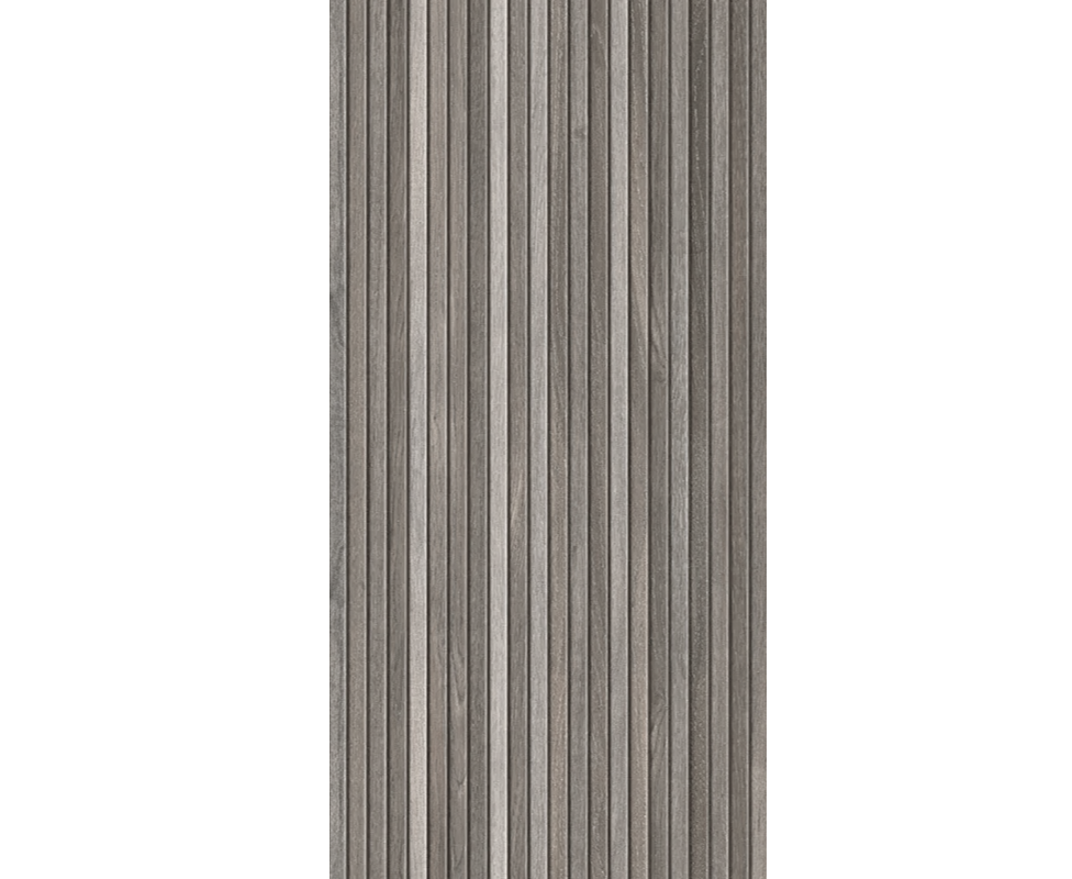 Finland Light Matt Wall&Floor Porcelain Tile-1200x600mm