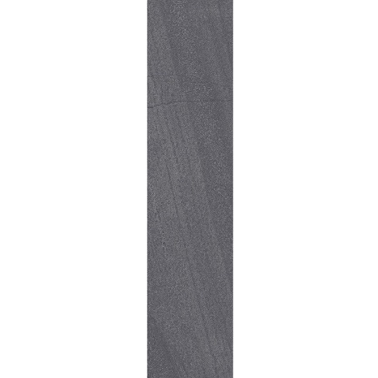 Edging Planks-900x200 mm & 1200x300mm Edging Tiles