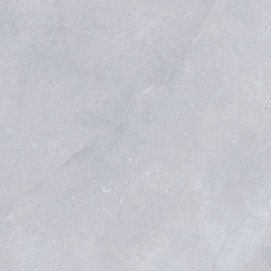 Buy Concrete Effect Indoor Wall and Floor Porcelain Tiles