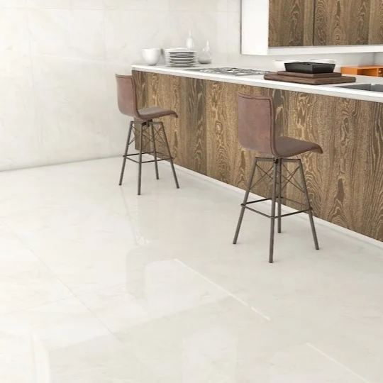 Floor Tiles Cream Ground Cream Porcelain Paving By LOVE Ceramic Tiles
