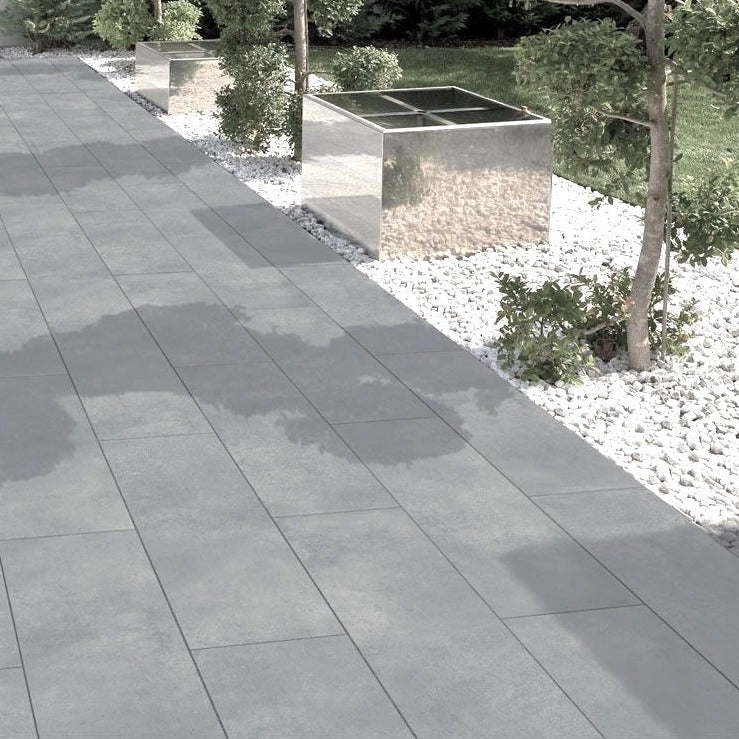 Edging Planks-900x200 mm & 1200x300mm Edging Tiles