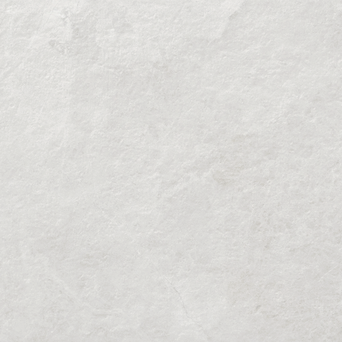 Palma White Matt Wall&Floor Porcelain Tile-1200x1200mm