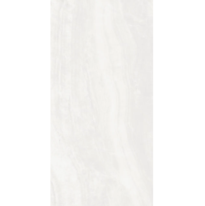 Pierre White Matt Indoor Wall&Floor Porcelain Tile-1200x600