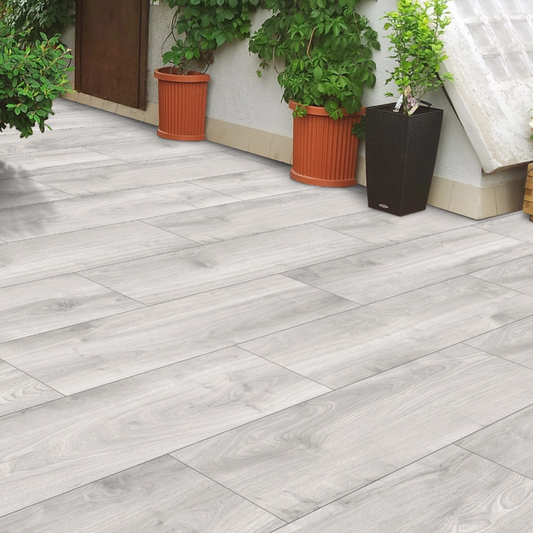 Order Our Wood Effect Outdoor Porcelain Paving Slabs