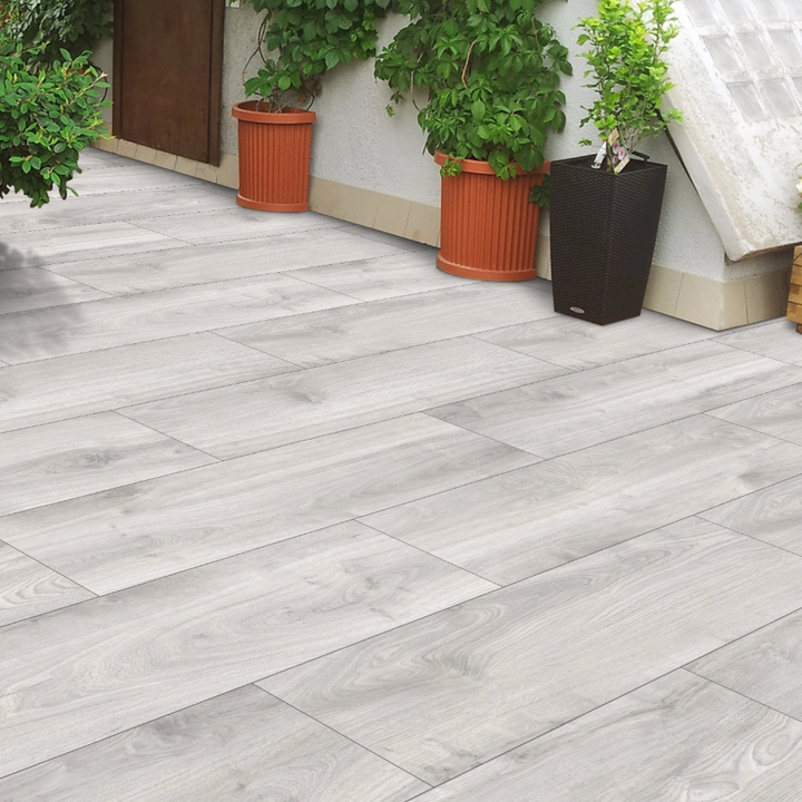 Order Our Wood Effect Outdoor Porcelain Paving Slabs