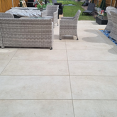 Edging Planks-900x200 mm & 1200x300mm Edging Tiles