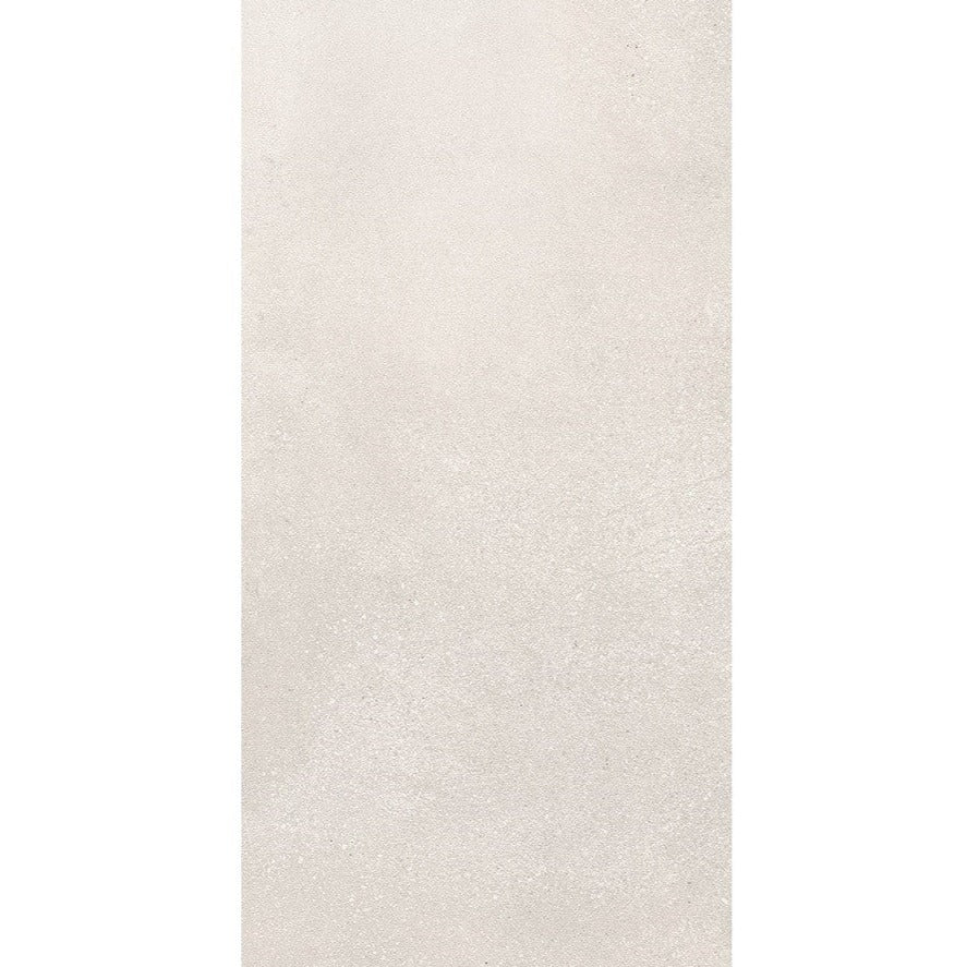 Diamond Ivory Wall&Floor Porcelain Tile-1200x600mm
