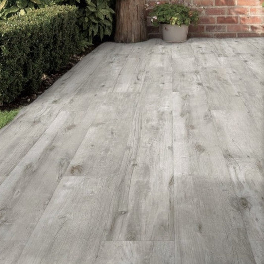 Order Our Wood Effect Outdoor Porcelain Paving Slabs