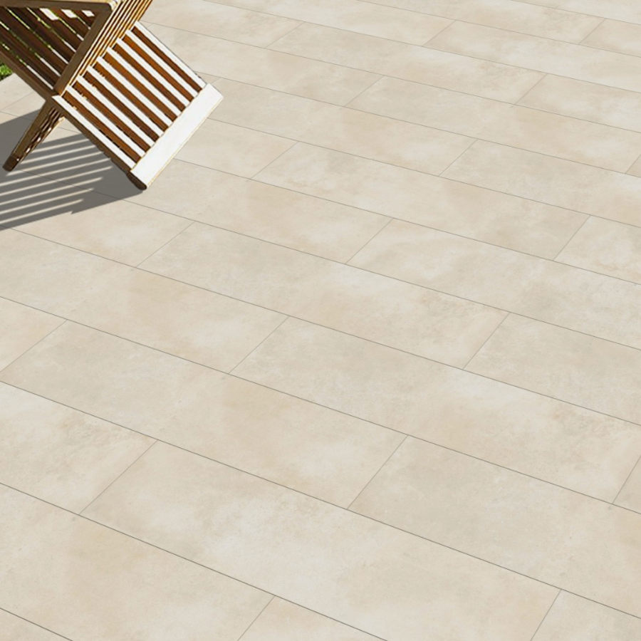 Edging Planks-900x200 mm & 1200x300mm Edging Tiles