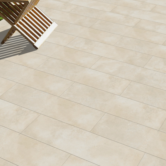 Edging Planks-900x200 mm & 1200x300mm Edging Tiles