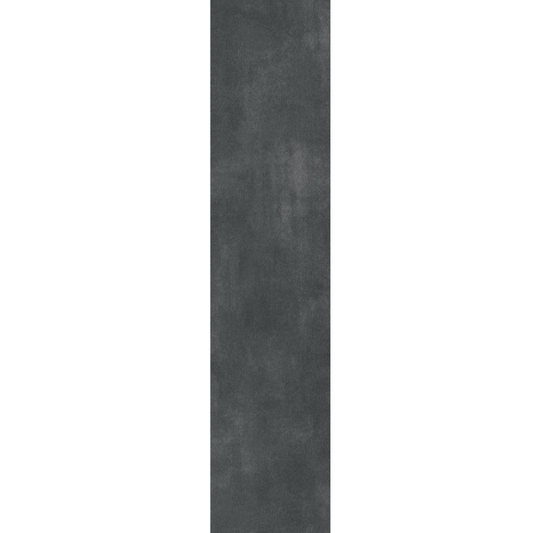 Edging Planks-900x200 mm & 1200x300mm Edging Tiles