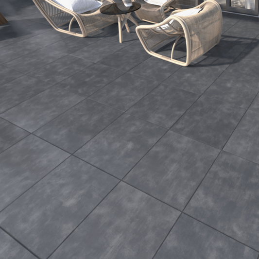 Edging Planks-900x200 mm & 1200x300mm Edging Tiles