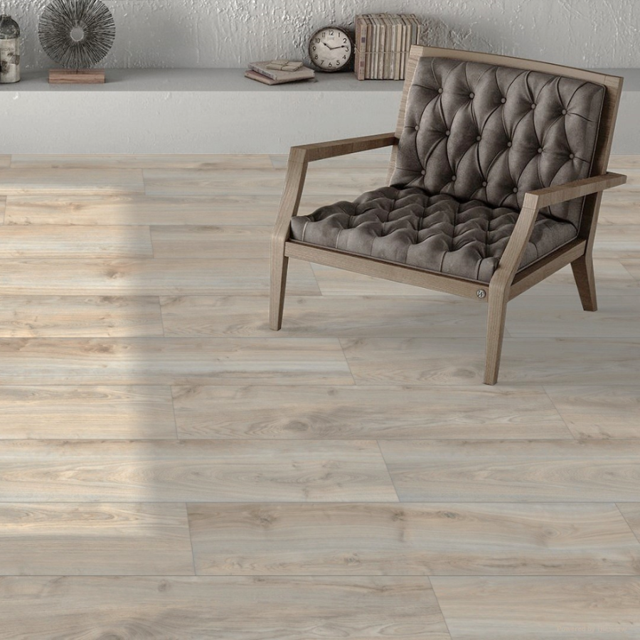 Verona Natural Wood Effect Paving Slabs-1200x300x20mm
