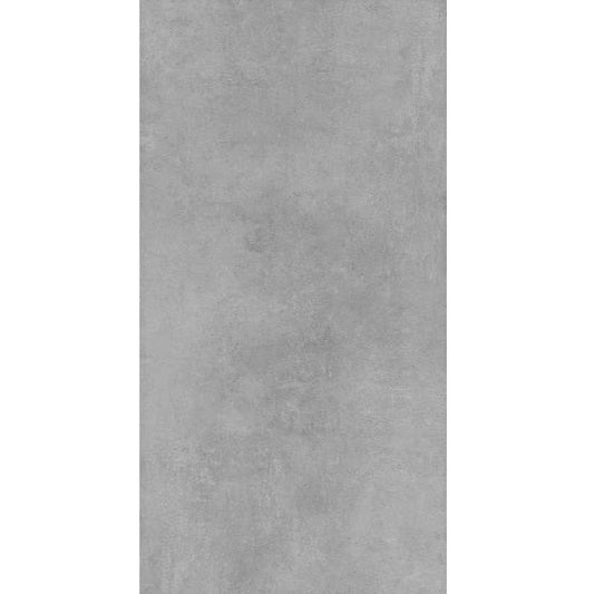 Buy Concrete Effect Indoor Wall and Floor Porcelain Tiles