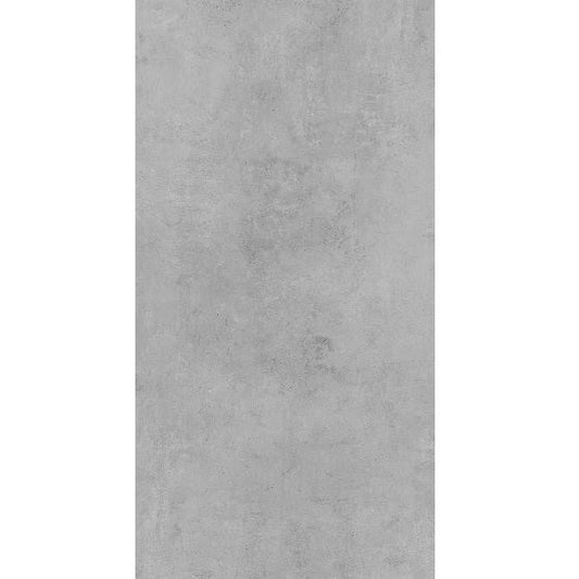 Buy Concrete Effect Indoor Wall and Floor Porcelain Tiles