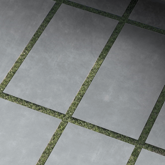 Edging Planks-900x200 mm & 1200x300mm Edging Tiles